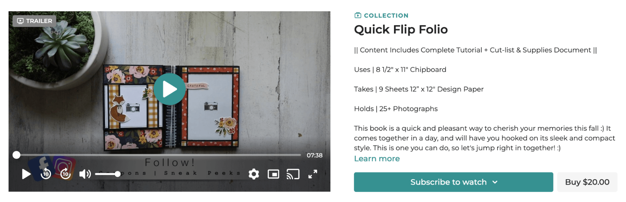 How to Build a Successful Membership Community