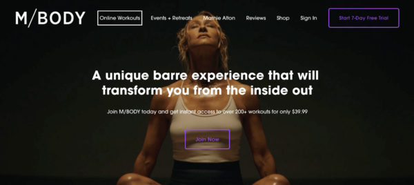 Ranked🥇: 2025's Best Live Streaming Platforms for Creators!