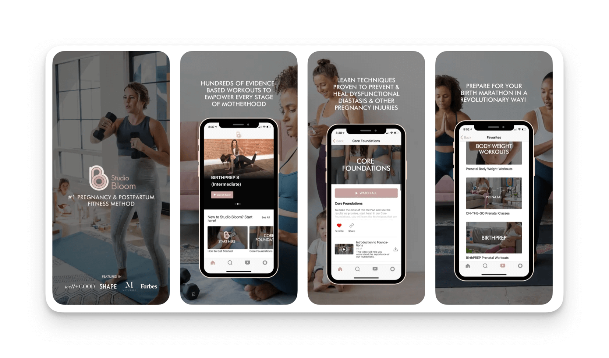 10 Best Video Monetization Platforms for Creators in 2024