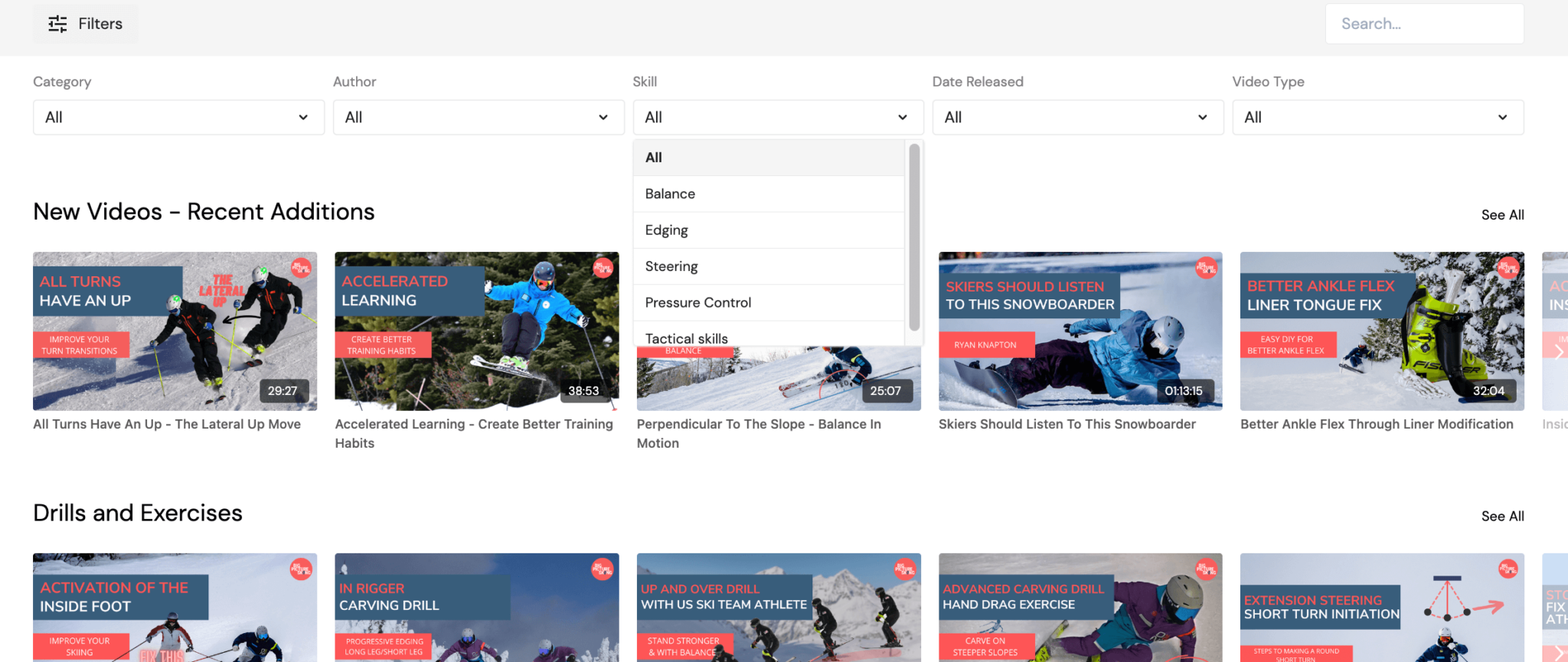 Best Online Coaching Platforms That Top Coaches Use in 2024