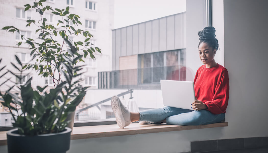 Killer Membership & Subscription Site Examples: Updated 2024 💡