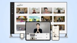 Ranked🥇: 2024's Best Live Streaming Platforms for Creators!