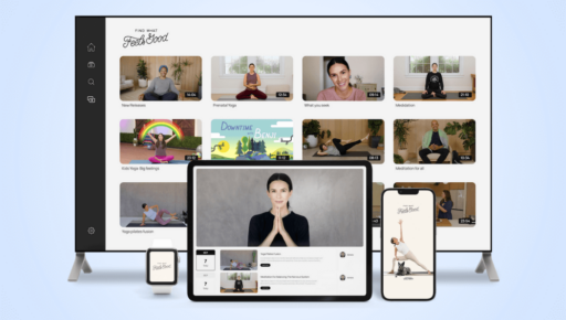 Best OTT Platforms for Creators and Brands in 2024 🔥