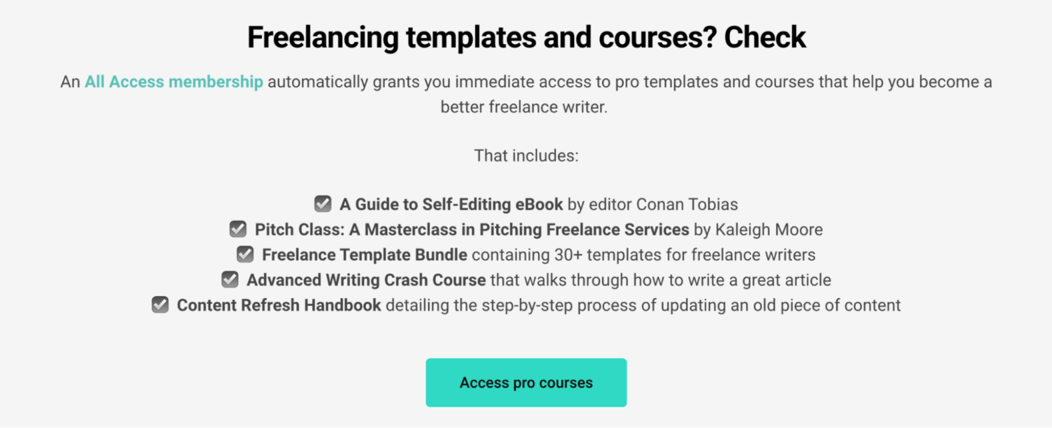 9 Ways for Creators to Make Money with Membership Sites