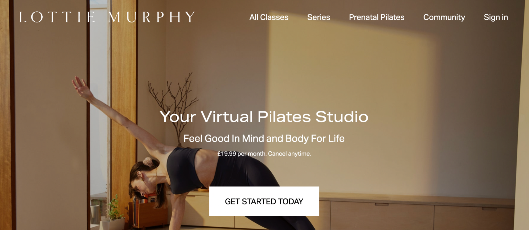 9 Ways for Creators to Make Money with Membership Sites