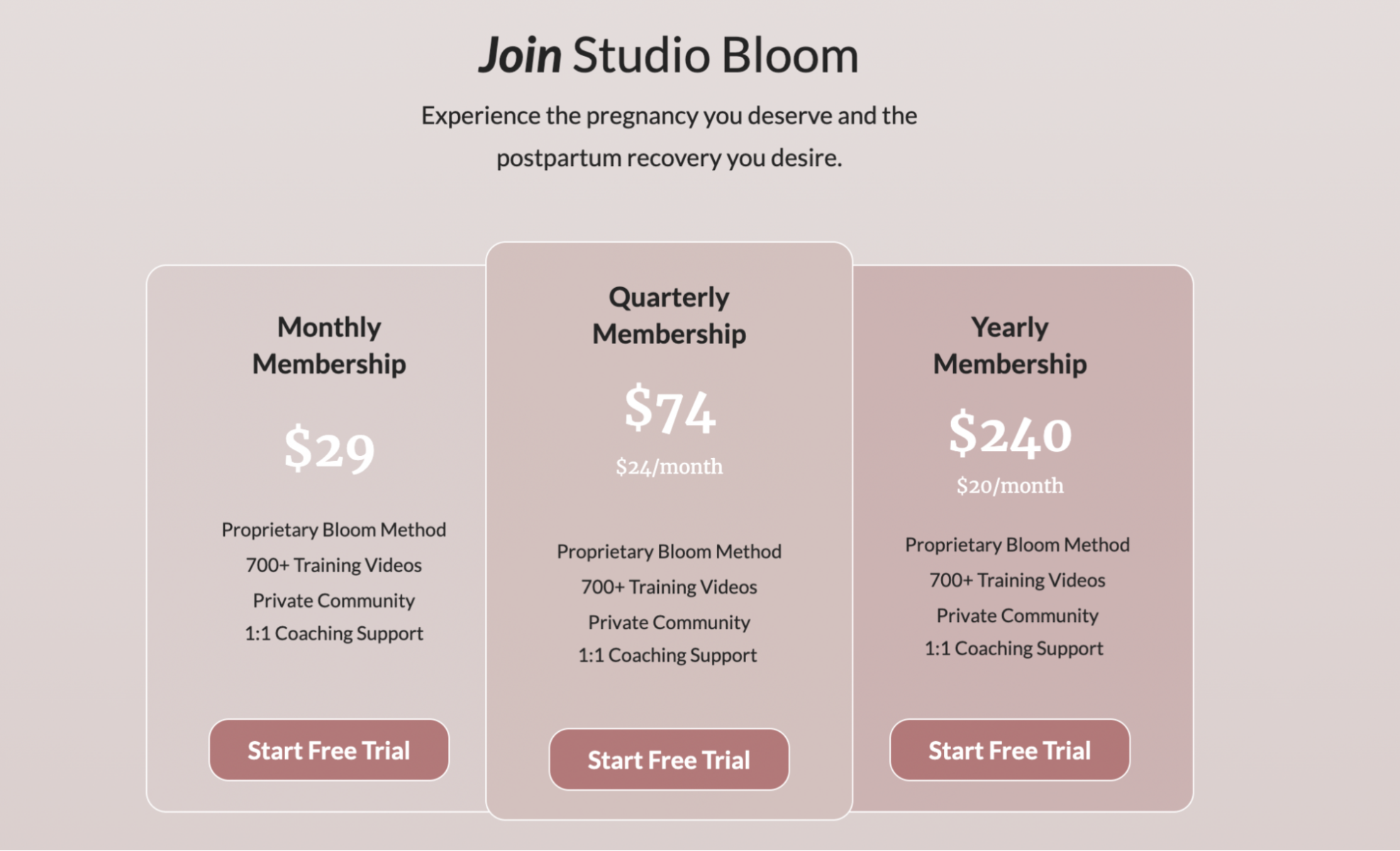 9 Ways for Creators to Make Money with Membership Sites