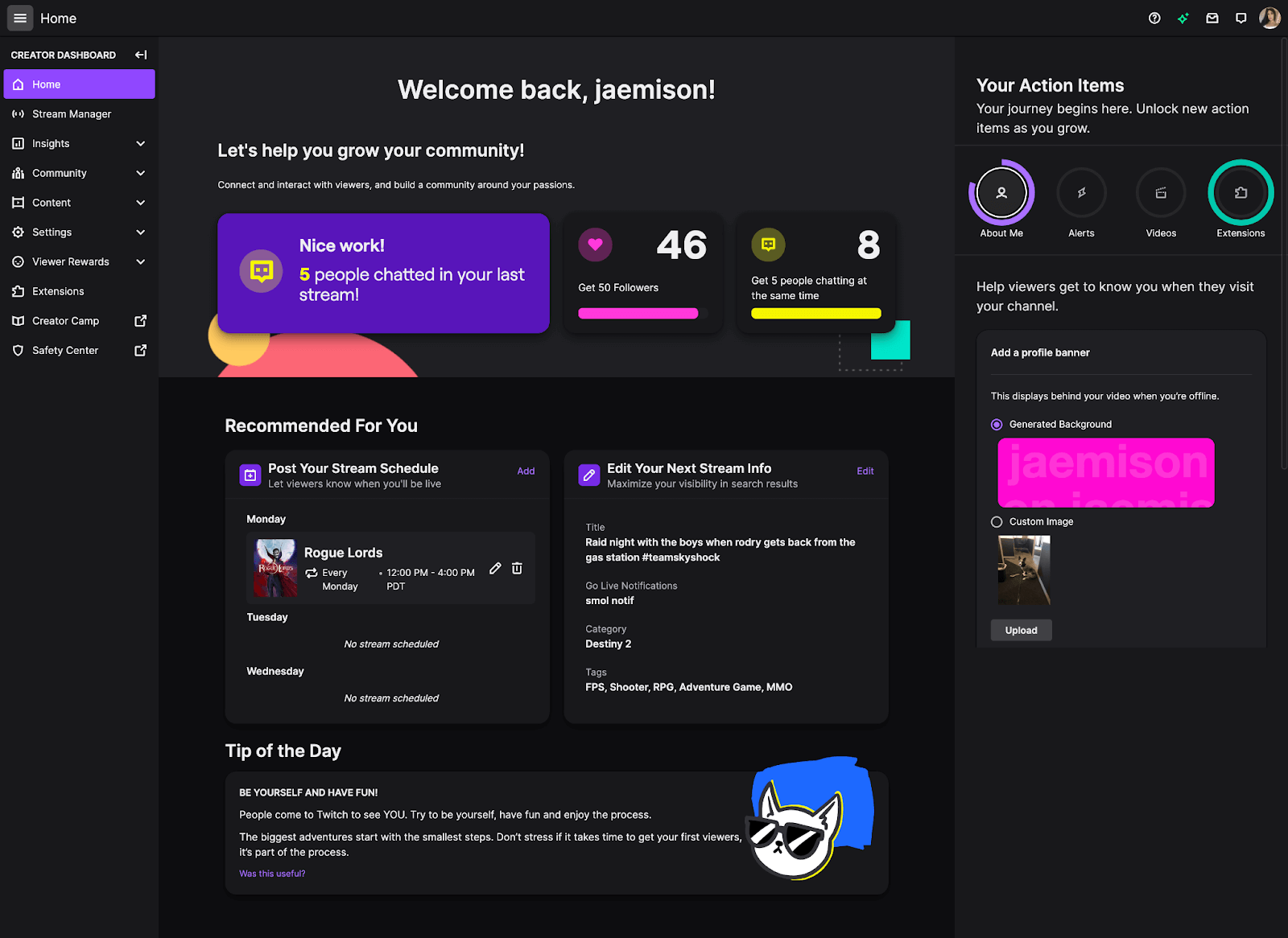Ranked🥇: 2024's Best Live Streaming Platforms for Creators!