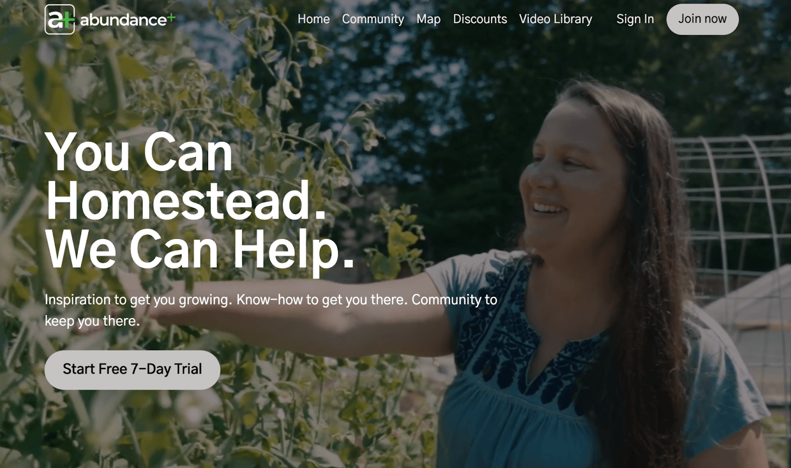 Crafting Digital Spaces: 5 Innovative Online Community Examples
