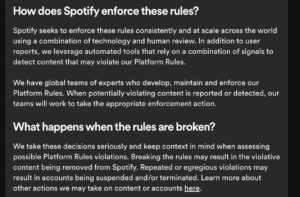 Community Guidelines Examples + Grab Our Free Template 🔥