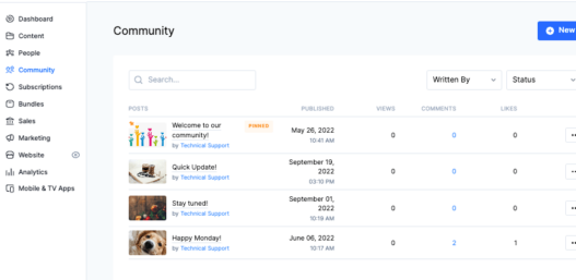 10 Best Video Monetization Platforms for Creators in 2024