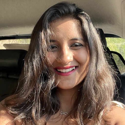 Community Guidelines Examples + Grab Our Free Template 🔥