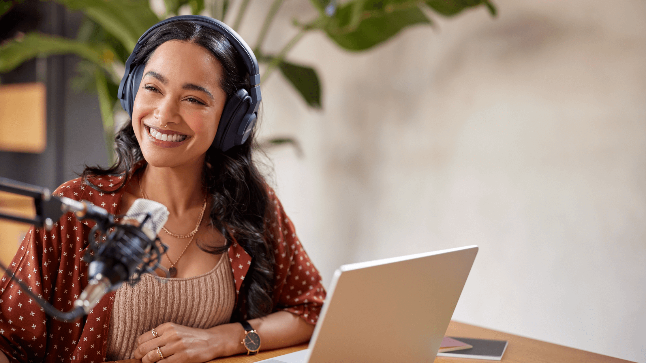 Content Creator Media Kits: Unlock Sponsorship Deals in 2025