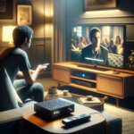 What is IPTV? Understanding the Digital Media Revolution 🧠