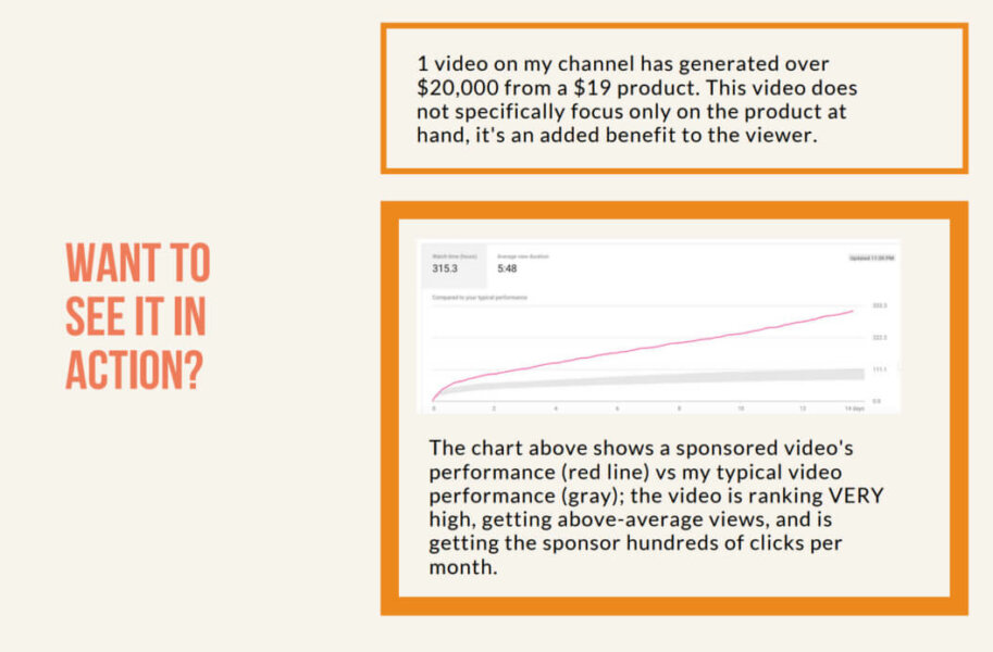 Content Creator Media Kits: Unlock Sponsorship Deals in 2025