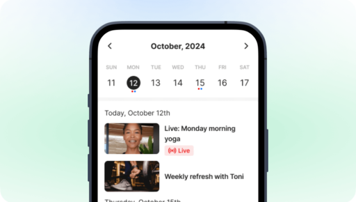 How to Start Streaming: From Setup to Monetization | Uscreen