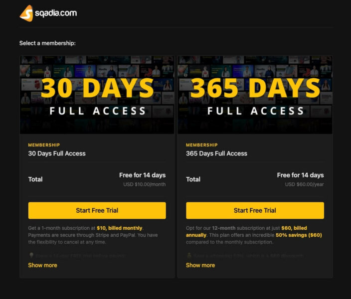 How to Price Your Online Course: Guide + Pricing Calculator 🔥