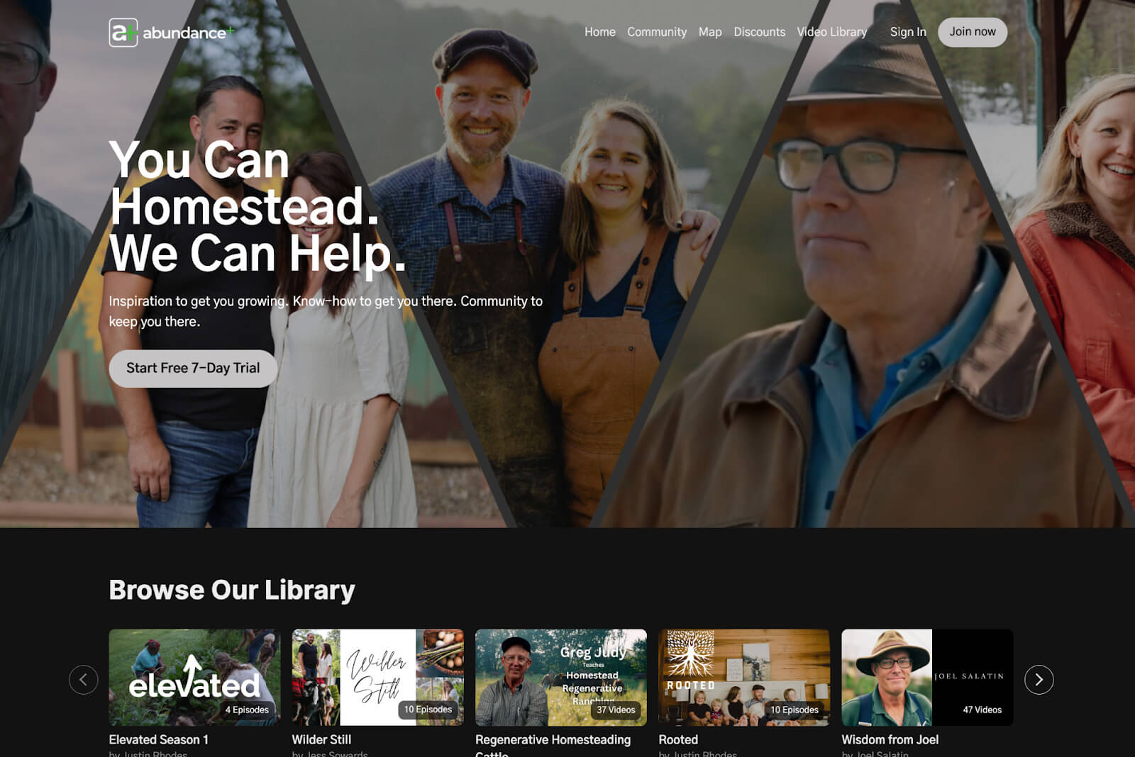 Best Online Community Platforms 2025 - Expert Review 🏆️