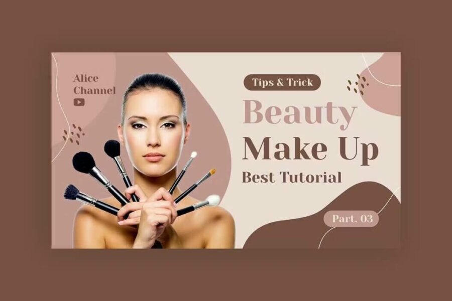 Attention: Eye-Catching YouTube Thumbnail Ideas for Every Niche 👀