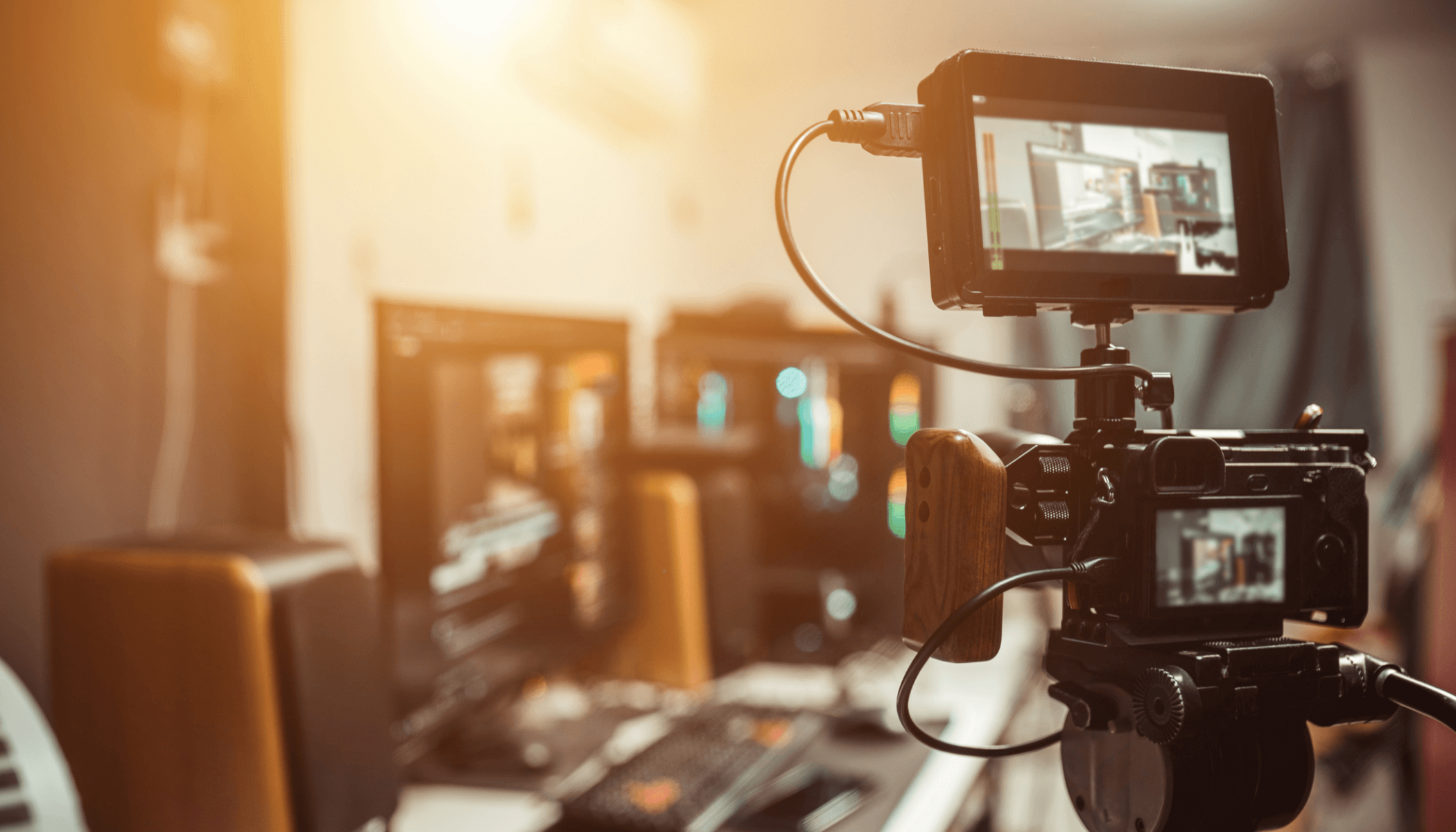 Budget-Friendly Streaming Setup Guide 2026 | For all Creators 🔥
