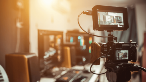 Budget-Friendly Streaming Setup Guide 2025 | For all Creators 🔥