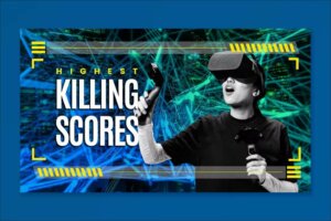 Attention: Eye-Catching YouTube Thumbnail Ideas for Every Niche 👀