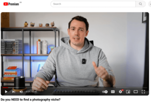 Budget-Friendly Streaming Setup Guide 2025 | For all Creators 🔥