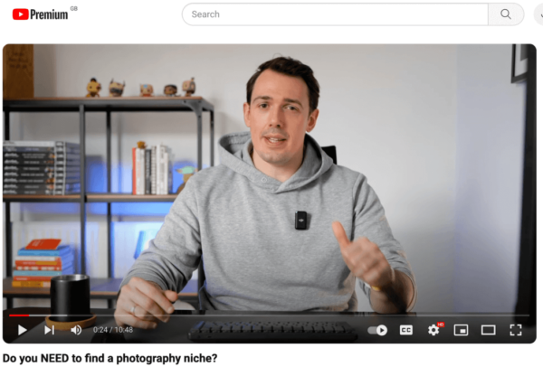 Budget-Friendly Streaming Setup Guide 2025 | For all Creators 🔥