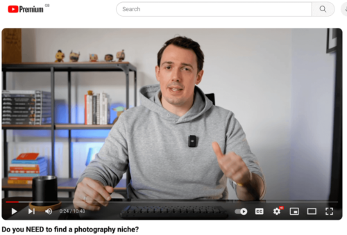 Budget-Friendly Streaming Setup Guide 2025 | For all Creators 🔥