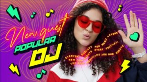 Attention: Eye-Catching YouTube Thumbnail Ideas for Every Niche 👀