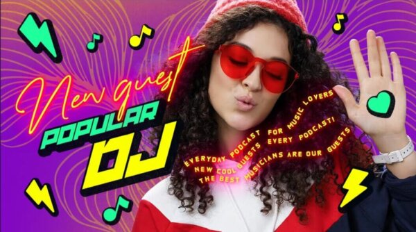 Attention: Eye-Catching YouTube Thumbnail Ideas for Every Niche 👀