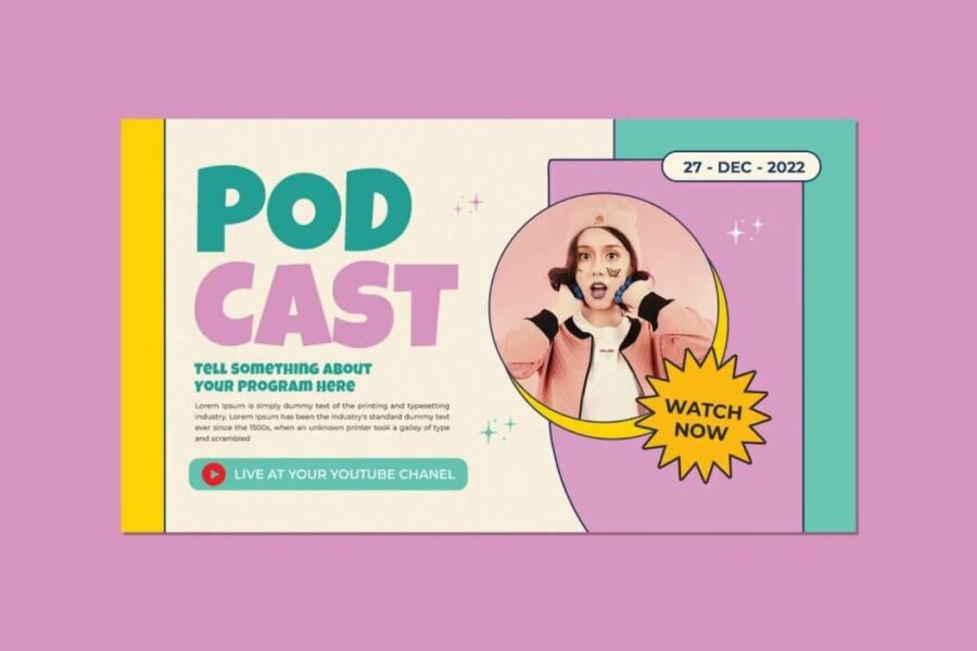 Attention: Eye-Catching YouTube Thumbnail Ideas for Every Niche 👀