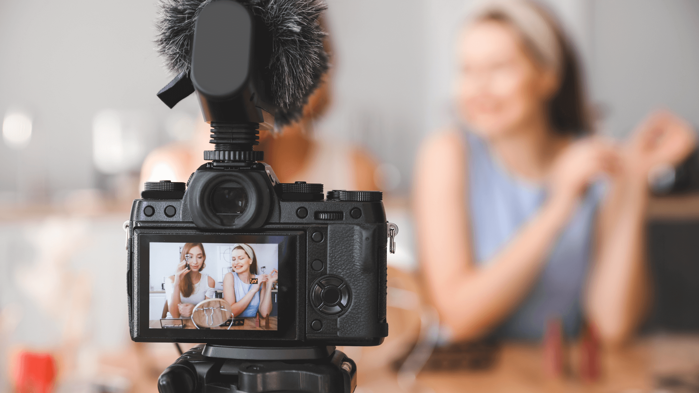 PVOD Streaming: How to Monetize Exclusive Video Content 🎥