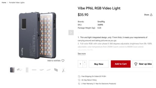 Budget-Friendly Streaming Setup Guide 2025 | For all Creators 🔥