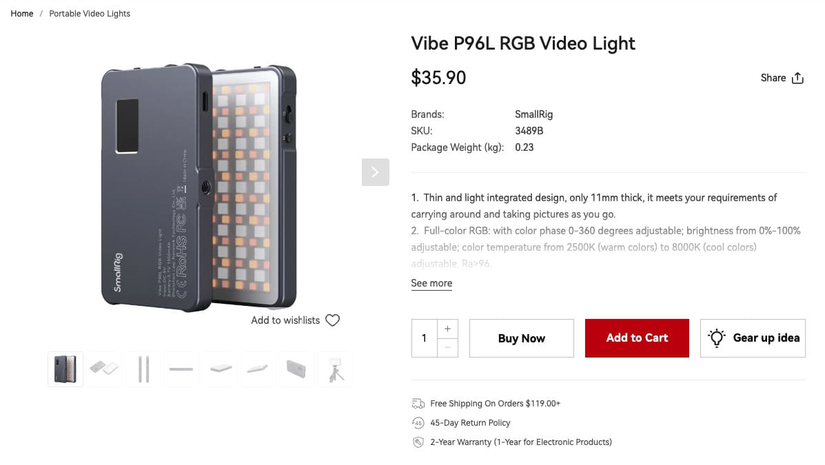 Budget-Friendly Streaming Setup Guide 2025 | For all Creators 🔥