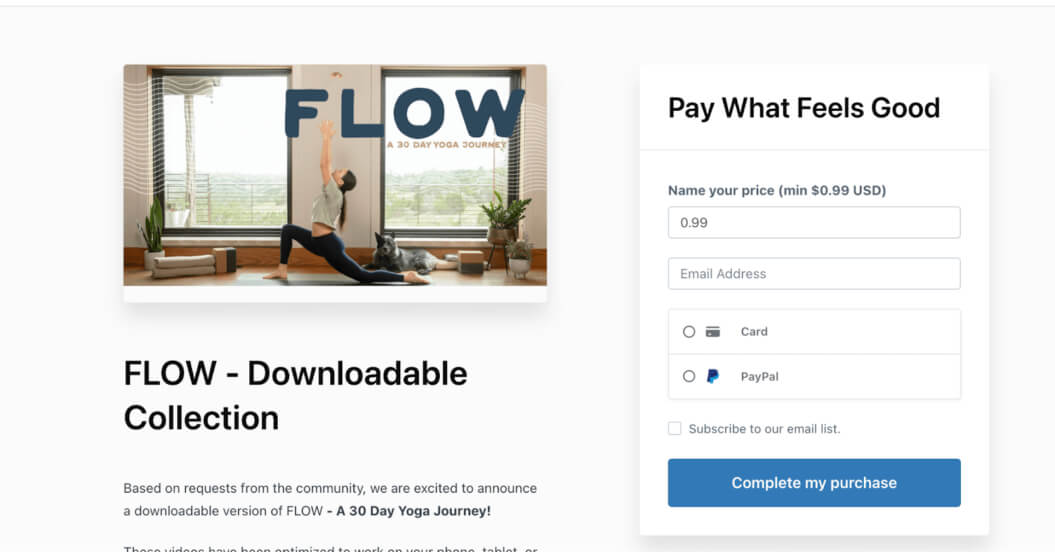 Harnessing Exclusivity with PVOD: Expert Guide for Video Creators