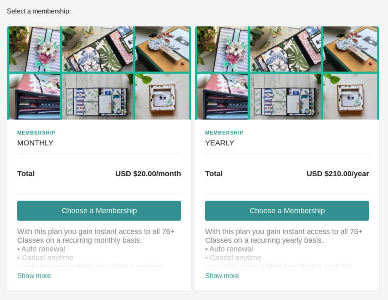 Are YouTube Memberships Right for You? 💰️ Guide + Examples