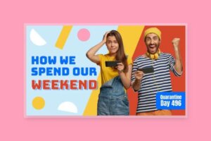 Attention: Eye-Catching YouTube Thumbnail Ideas for Every Niche 👀