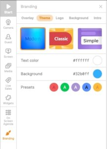 Ranked🥇: 2024's Best Live Streaming Platforms for Creators!