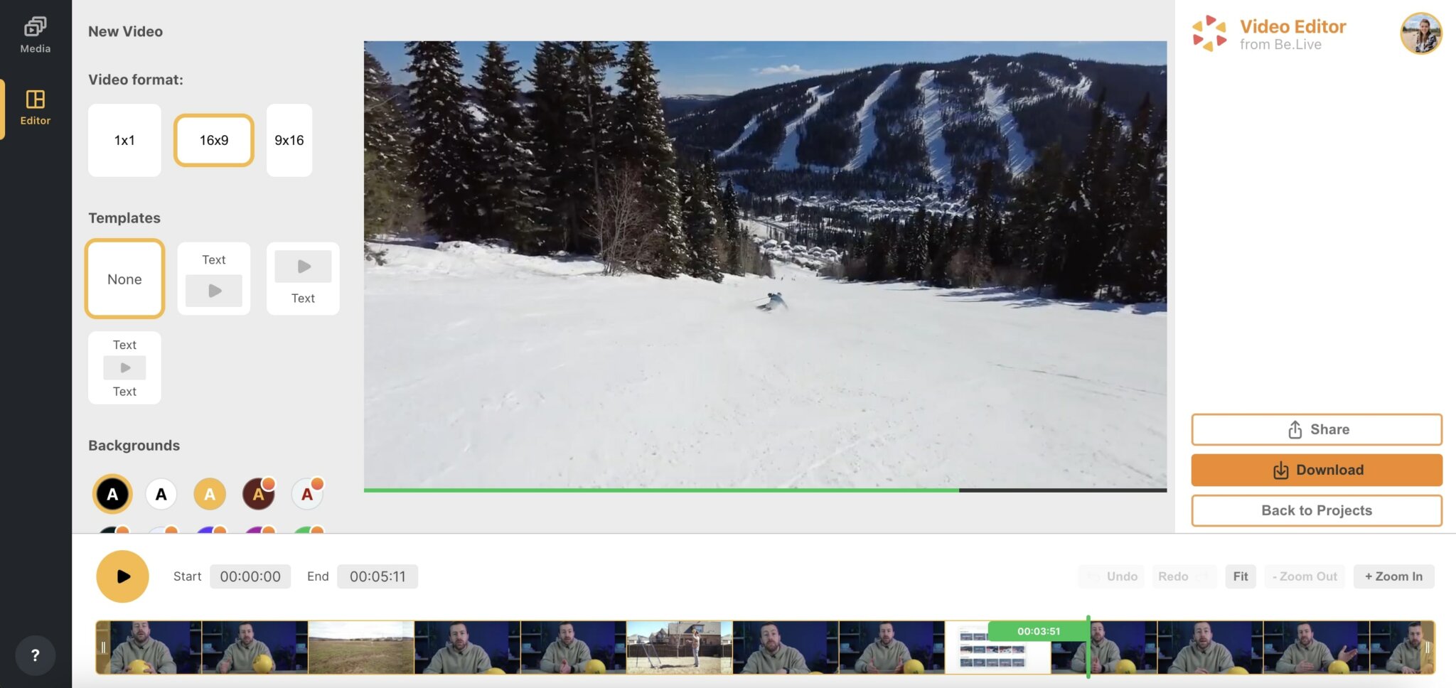 Ranked🥇: 2024's Best Live Streaming Platforms for Creators!