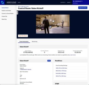Ranked🥇: 2024's Best Live Streaming Platforms for Creators!