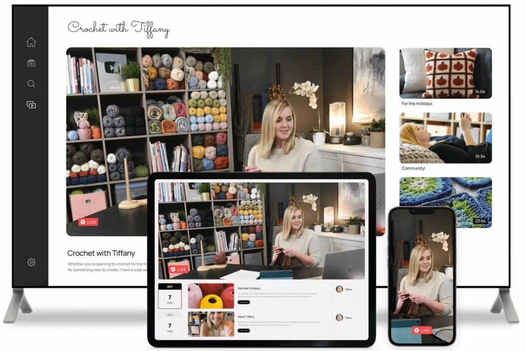 Best OTT Platforms & Services 2024: Compared & Reviewed