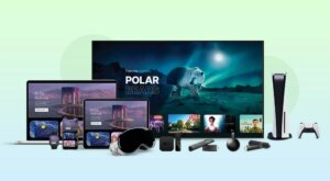 Best OTT Platforms & Services 2024: Compared & Reviewed