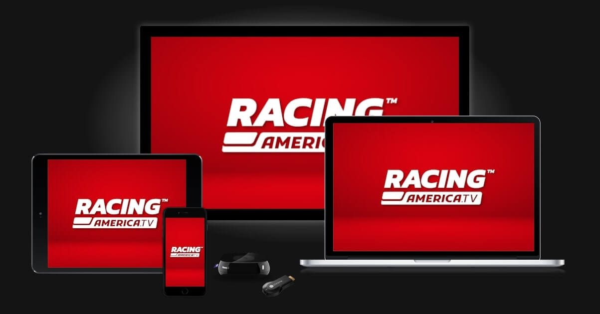 Best OTT Platforms & Services 2024: Compared & Reviewed