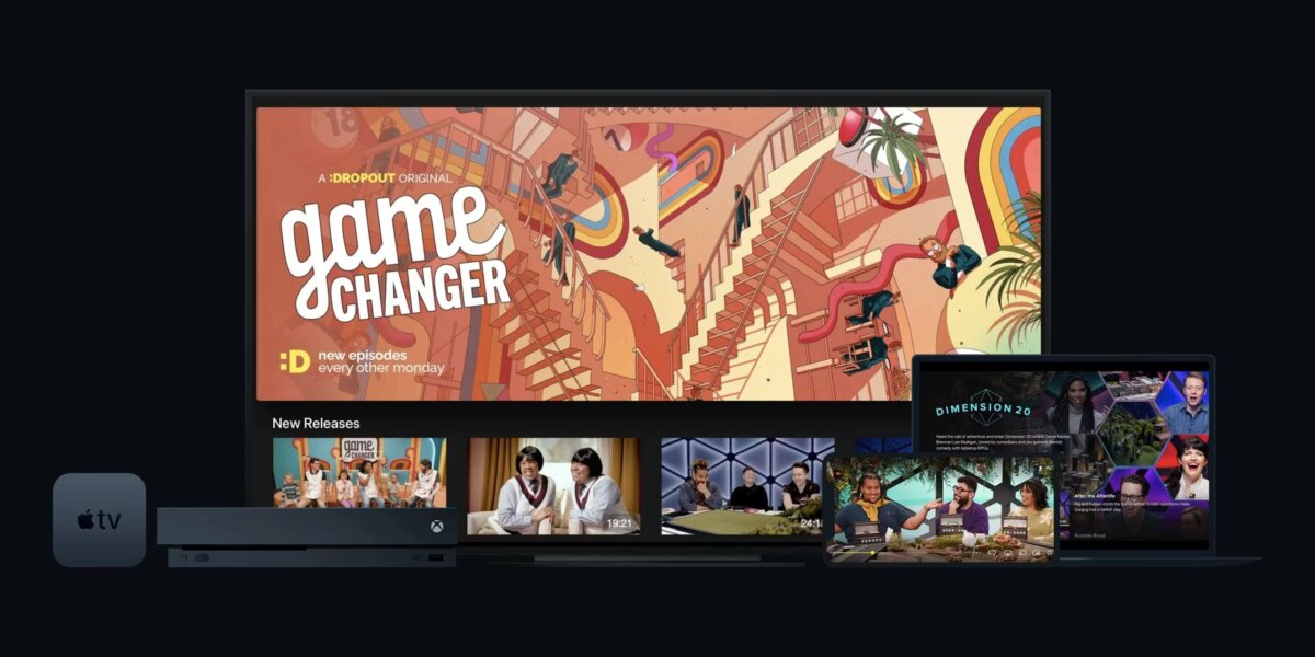 Best OTT Platforms & Services 2024: Compared & Reviewed