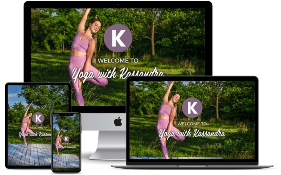 Best OTT Platforms & Services 2024: Compared & Reviewed