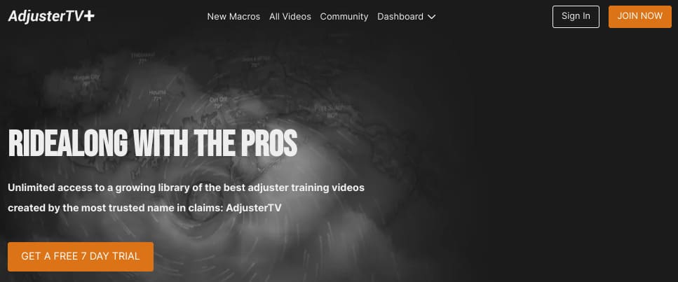 Killer Membership & Subscription Site Examples: Updated 2024 💡