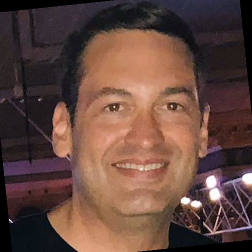 Membership Strategies & Insights for Creators | Uscreen Blog