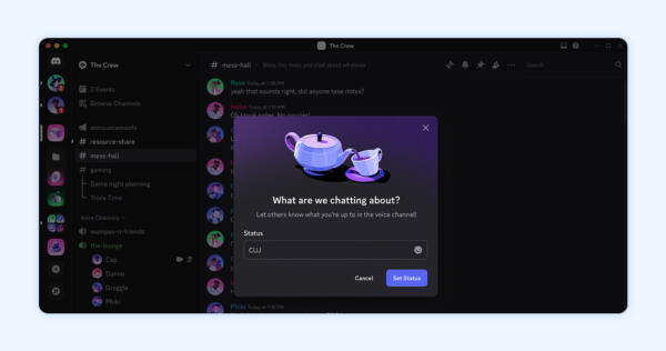 8 Best Community Apps: Top Picks To Build Your Audience