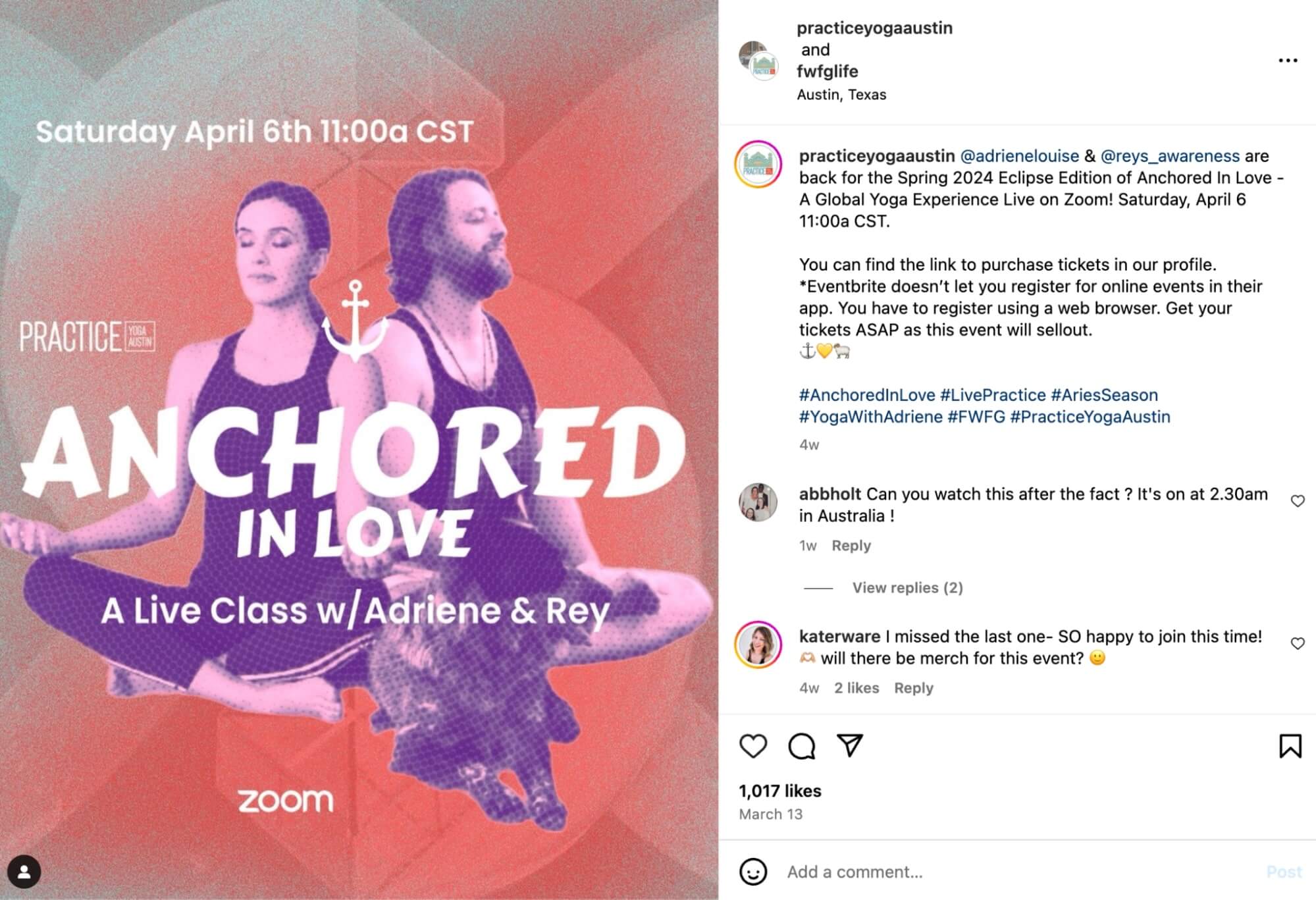 Increasing Membership Prices: Expert Advice from FWFG's Chris Sharpe