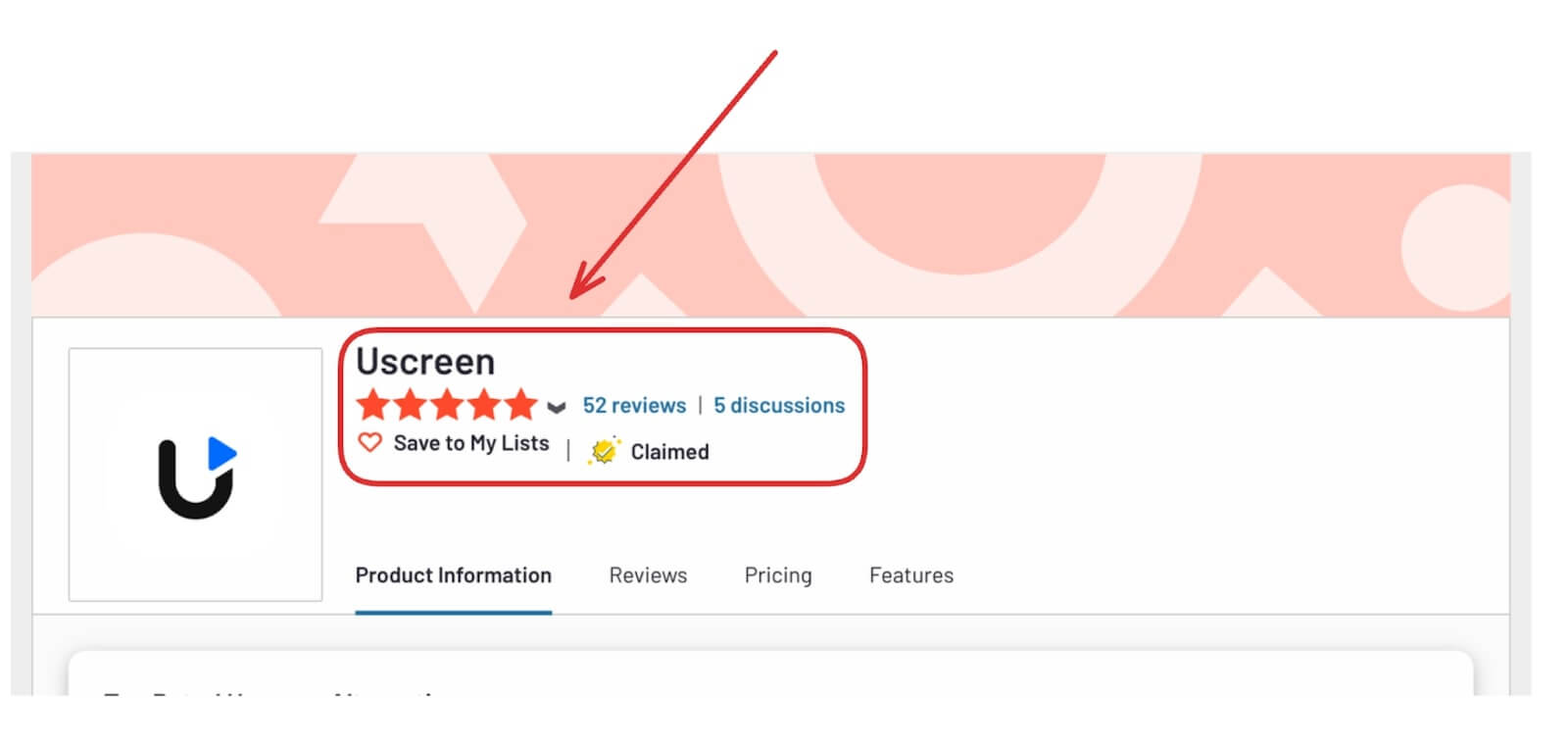 Community Apps: Best of 2025 Ranked & Reviewed